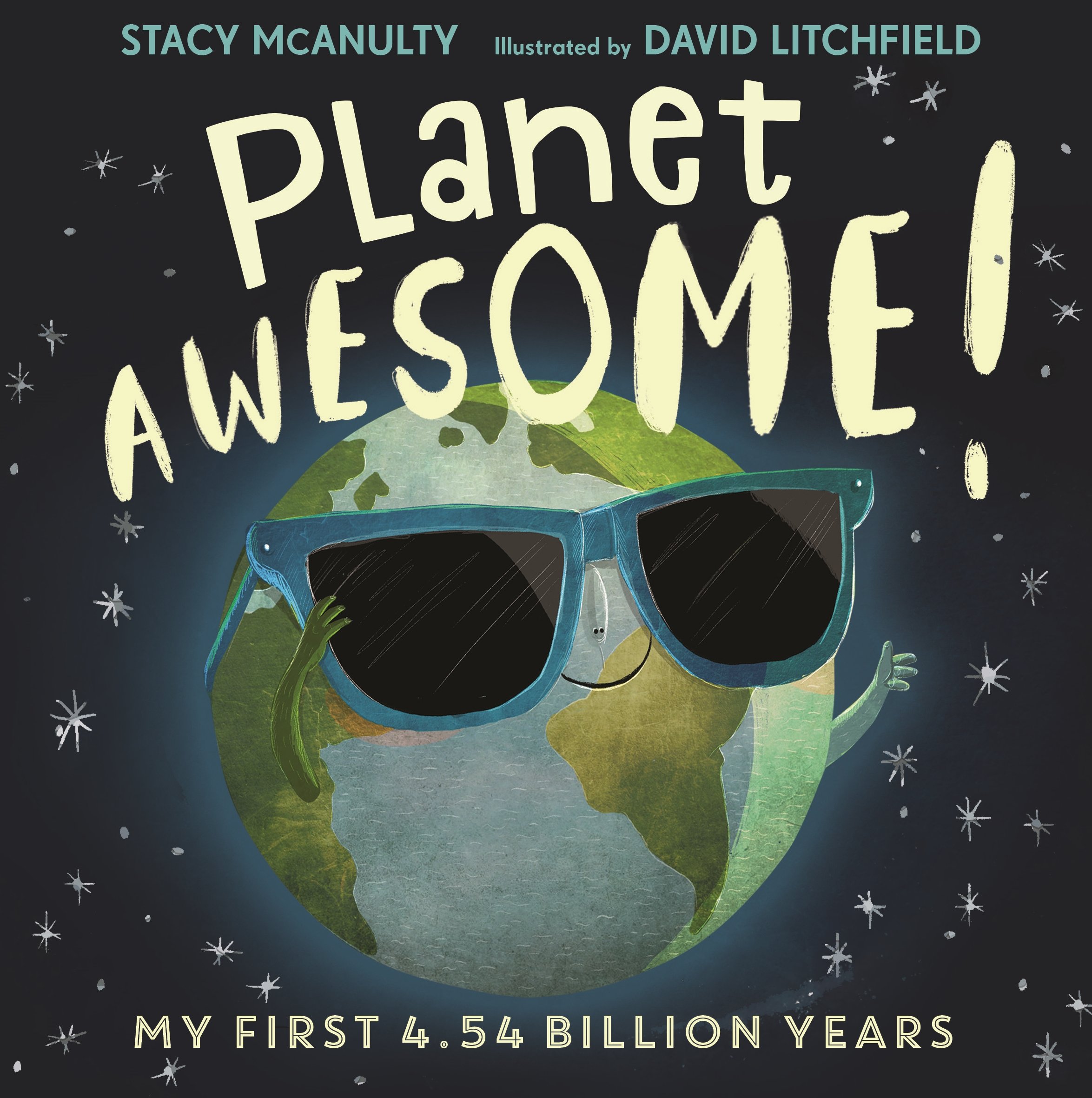 Earth Day: Informational Picturebooks – Picturebooks in European ...