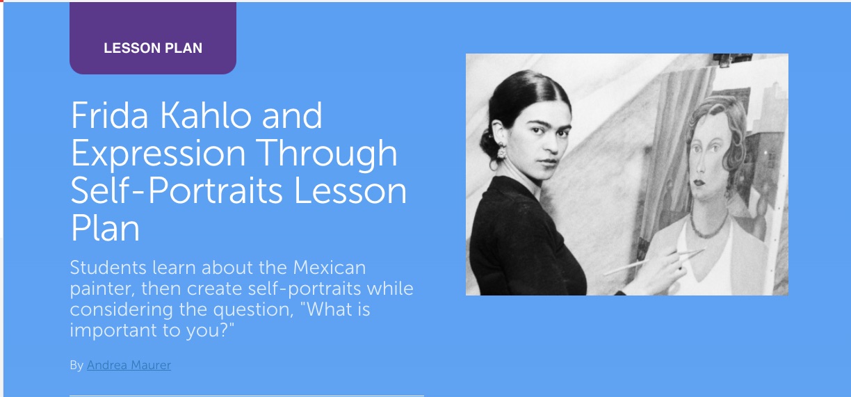 Art – Additional Suggestions – Picturebooks in European Primary English ...