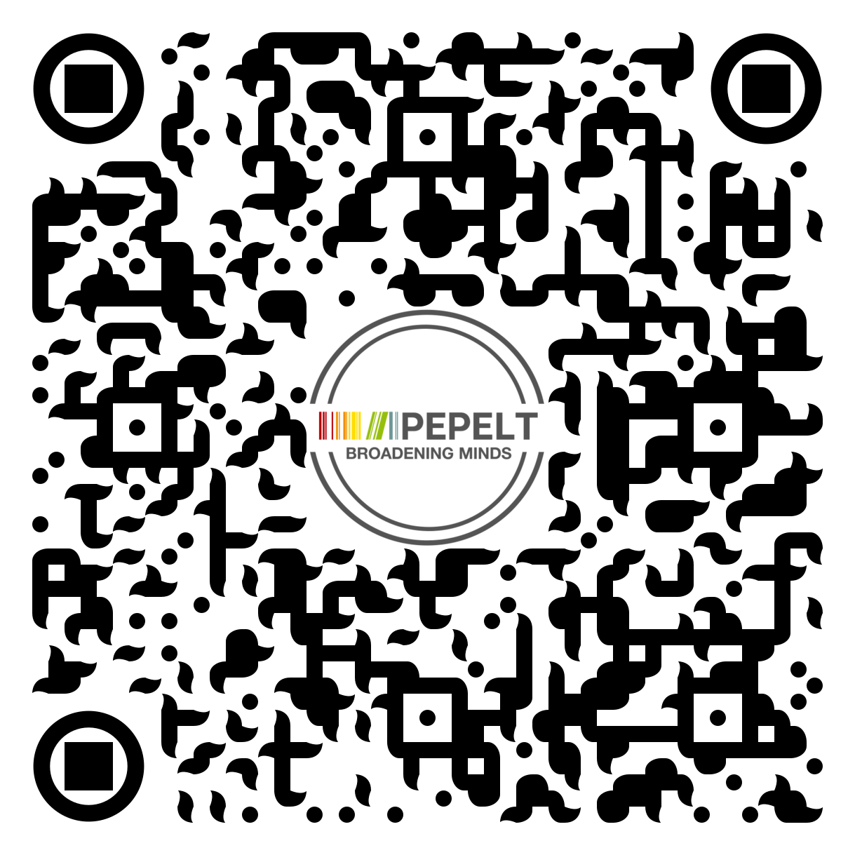 Mini Picturebook Lesson 16: Beegu by Alexis Deacon – Picturebooks in ...