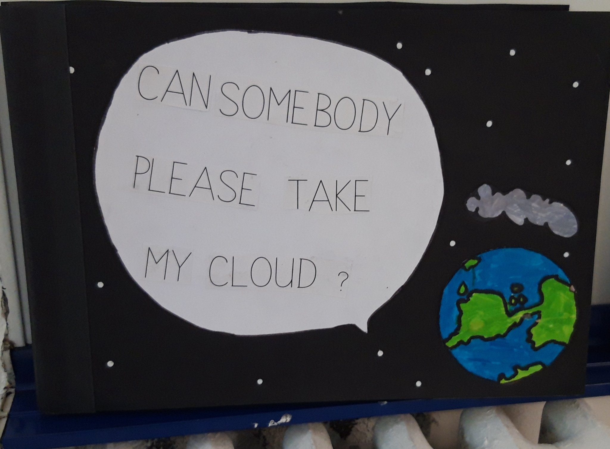 Can Somebody Please Scratch My Back – Picturebooks in European Primary ...