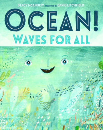 Environmental Picturebooks – Picturebooks in European Primary English ...